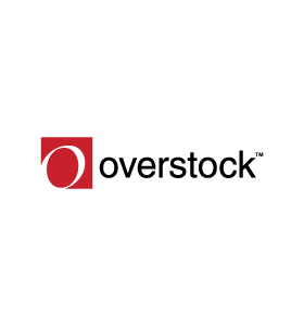 Free High-Quality Overstock.com for Creative Design
