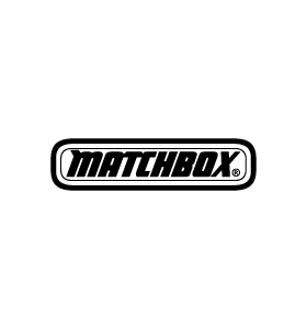 Free High-Quality Matchbox Logo for Creative Design