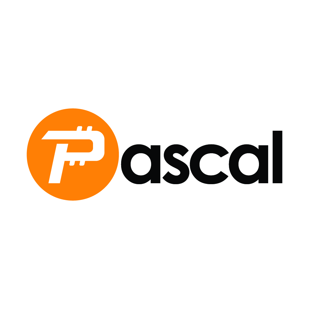 Free High-Quality Pascal Logo for Creative Design
