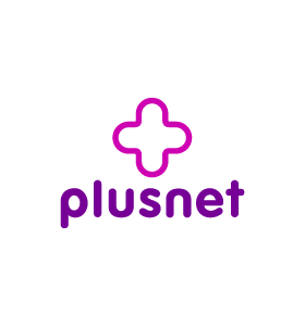 Free High-Quality Plusnet Logo Png for Creative Design