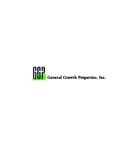 Free High-Quality GGP Logo for Creative Design