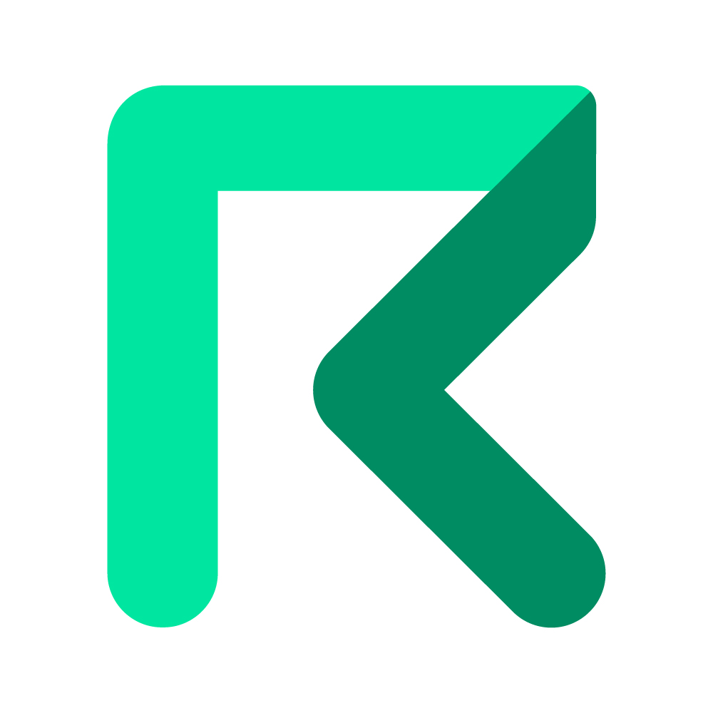 Download Request Logo in SVG Vector or PNG