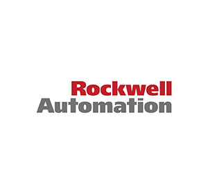 Free High-Quality Rockwell Automation Vector Logo for Creative Design
