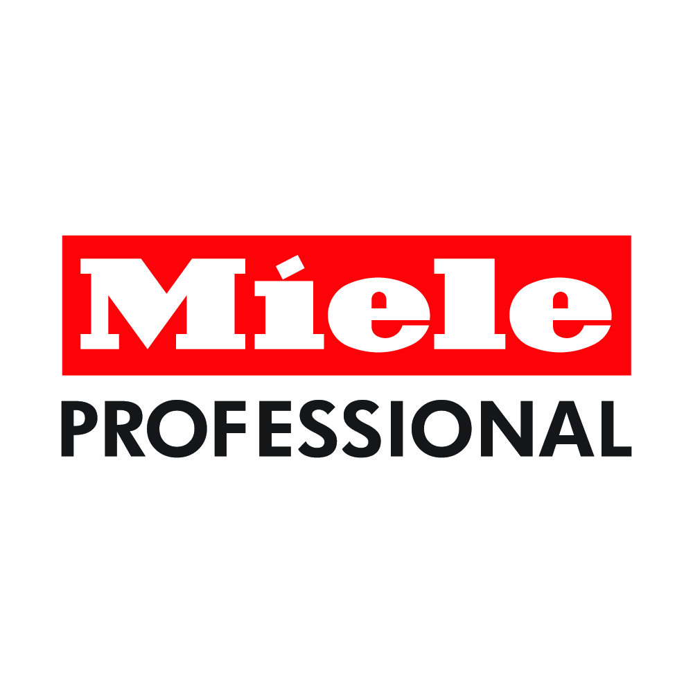 Free High-Quality Miele Professional Logo for Creative Design