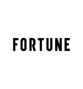 Download fortune logo in SVG Vector or PNG