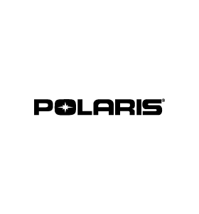 Free High-Quality Polaris Logo Png for Creative Design