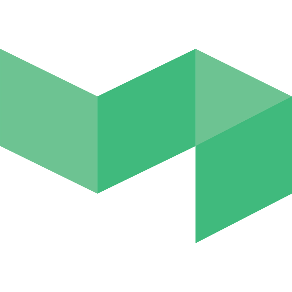Free High-Quality Buildkite Icon for Creative Design