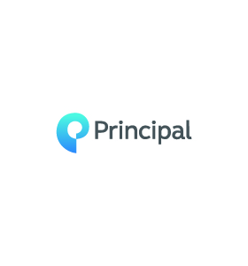 Free High-Quality Principal Logo for Creative Design