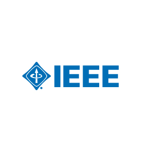 Free High-Quality IEEE Logo for Creative Design