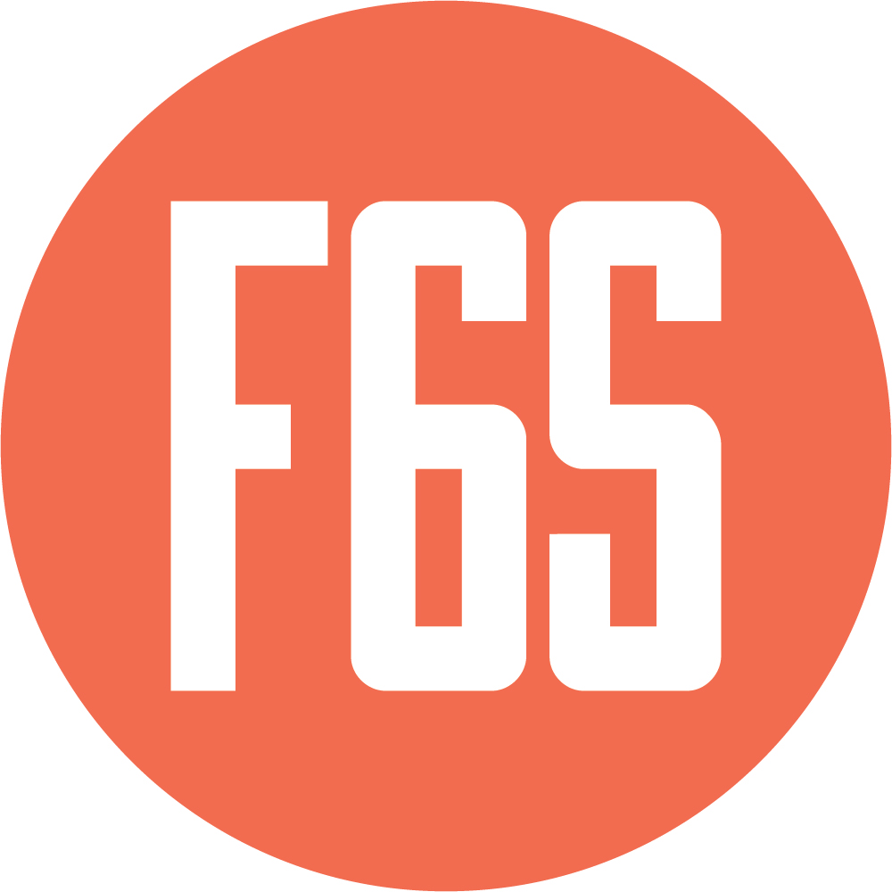 Free High-Quality F6S Logo for Creative Design