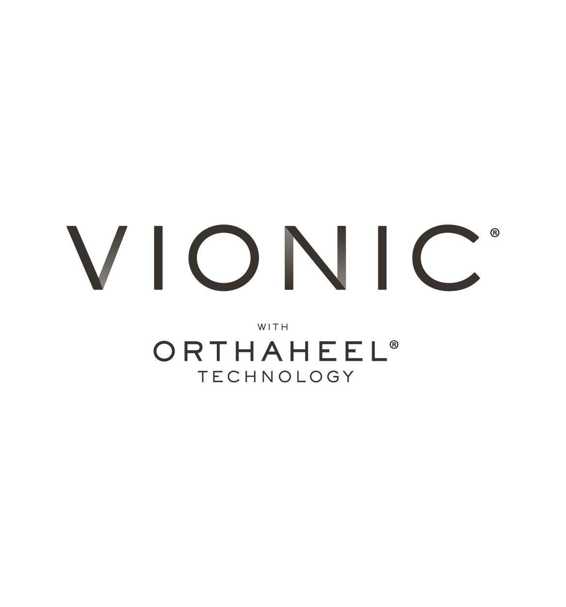 Free High-Quality Vionic logo for Creative Design