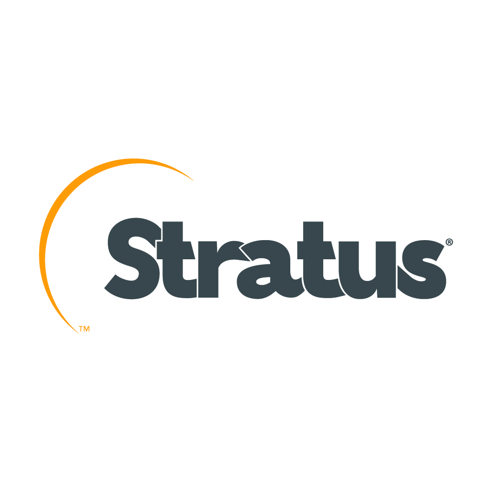 Download Stratus Technologies Logo in SVG Vector or PNG