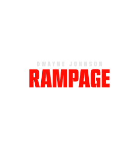 Free High-Quality Rampage Logo for Creative Design