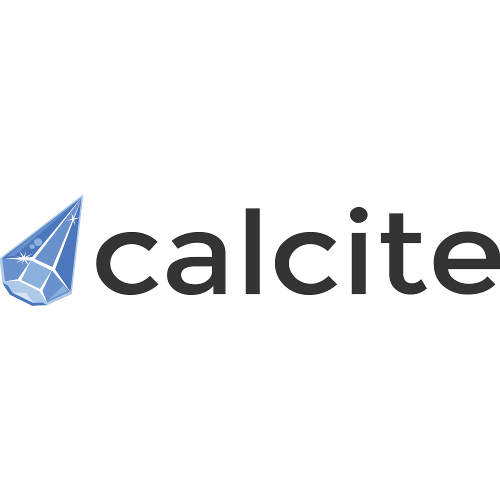 Free High-Quality Apache Calcite Logo for Creative Design