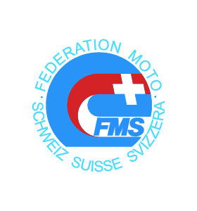 Free High-Quality FMS logo for Creative Design