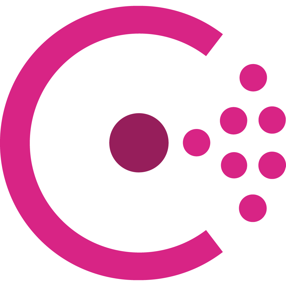 Free High-Quality Consul Icon for Creative Design