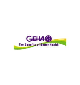 Free High-Quality geha Vector Logo for Creative Design