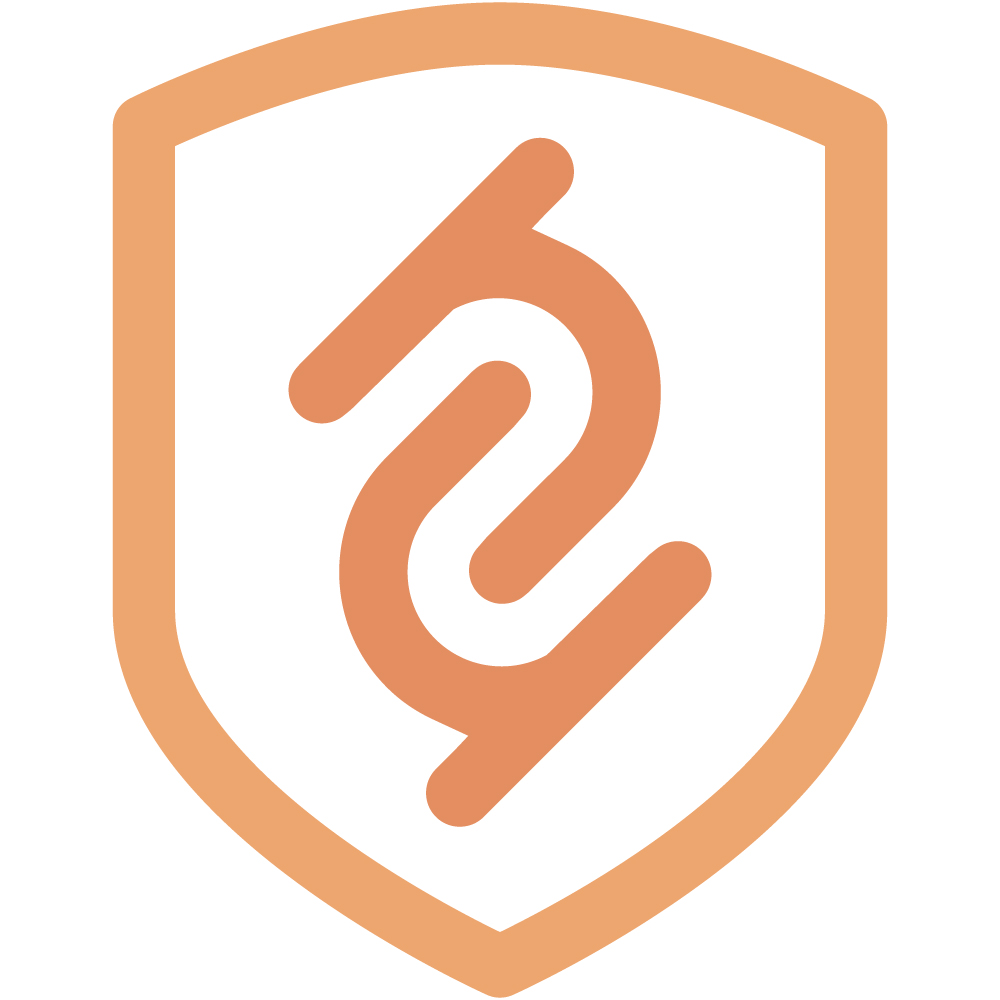 Free High-Quality HooYu Icon for Creative Design