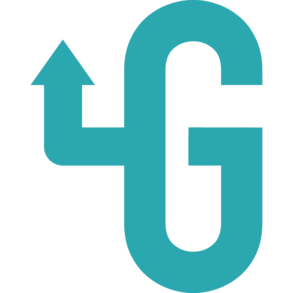 Free High-Quality gRPC Icon for Creative Design