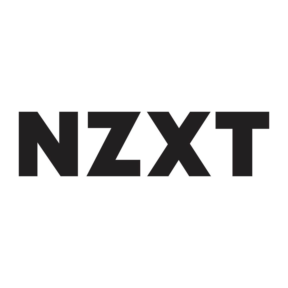 Download NZXT Logo in SVG Vector or PNG
