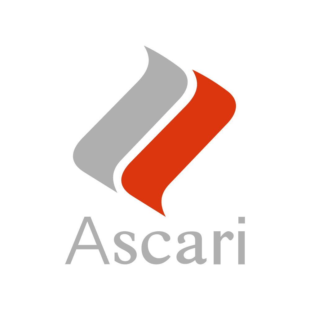 Free High-Quality Ascari Logo for Creative Design