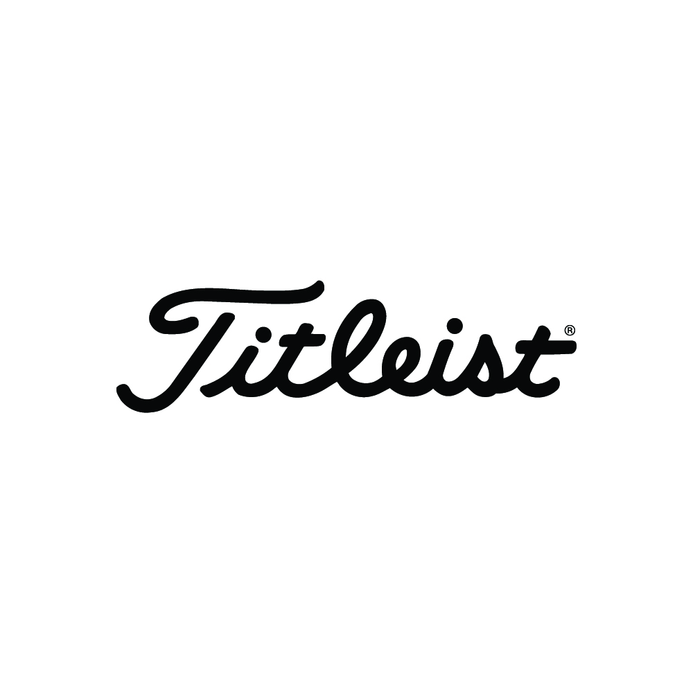 Free High-Quality Titleist Logo for Creative Design