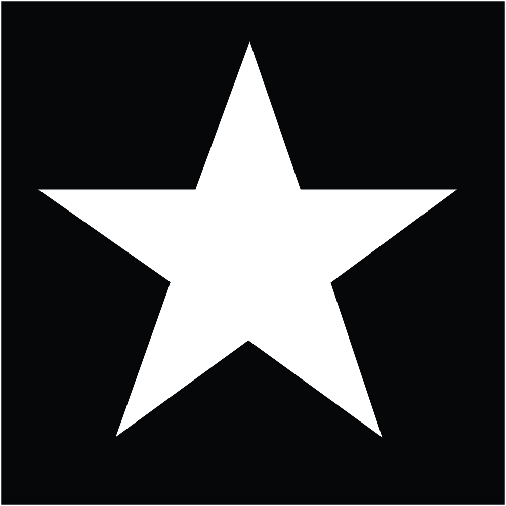 Free High-Quality Coveralls Icon for Creative Design