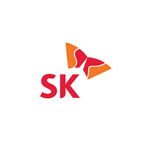 Free High-Quality SK Innovation logo for Creative Design