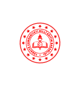 Free High-Quality MEB 2019 Logo for Creative Design