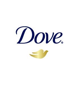 Free High-Quality Dove logo for Creative Design