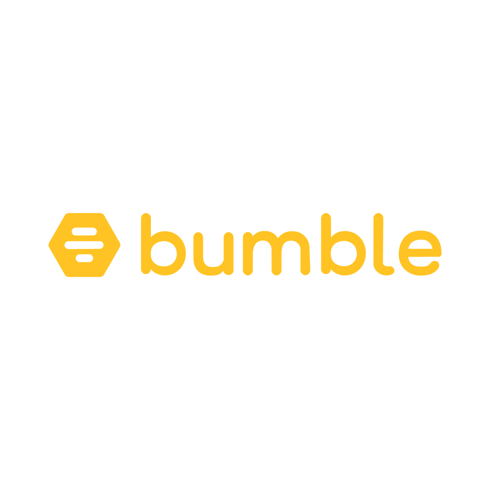 Free High-Quality bumble logo png for Creative Design