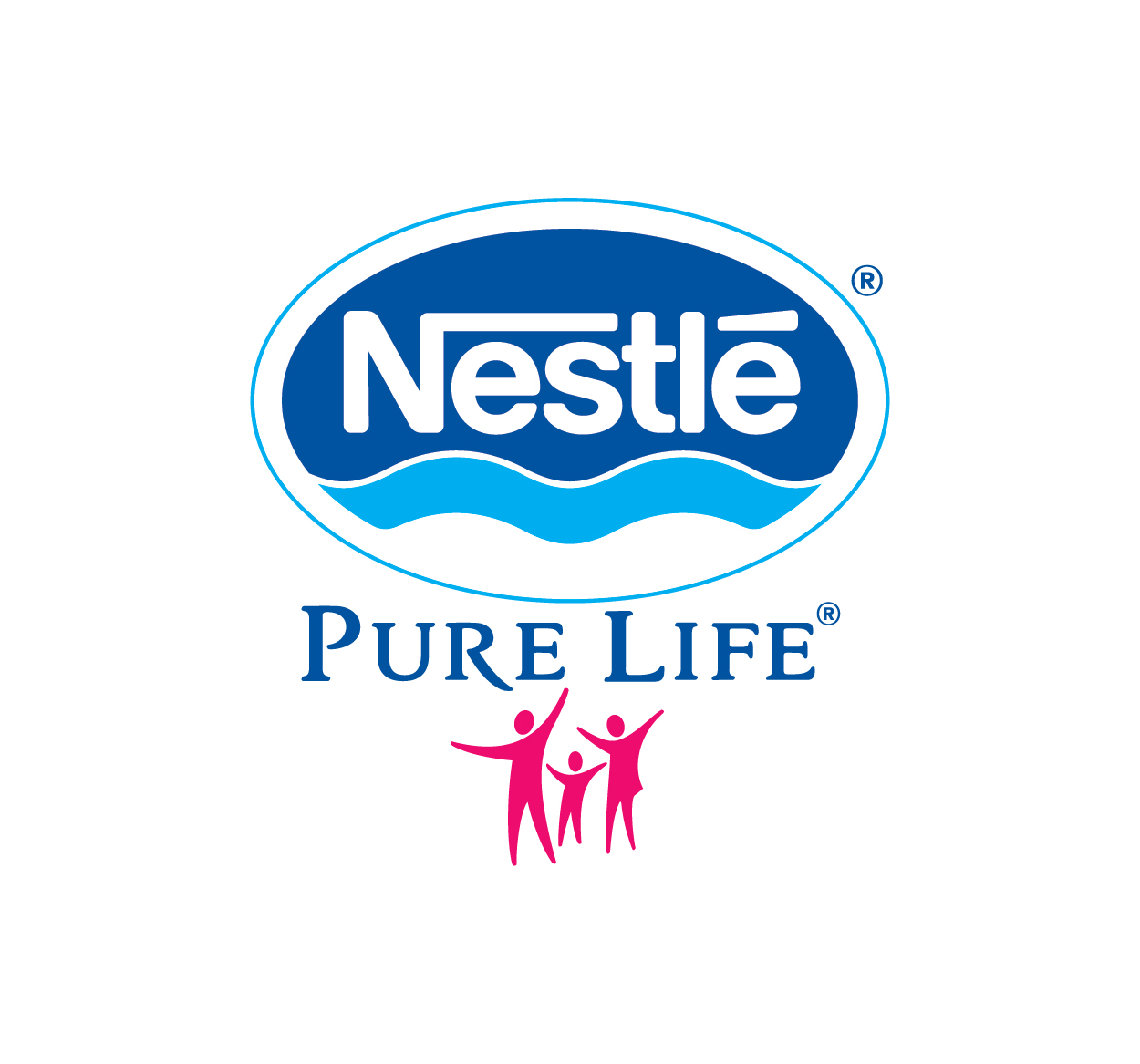 Free High-Quality nestle logo png for Creative Design