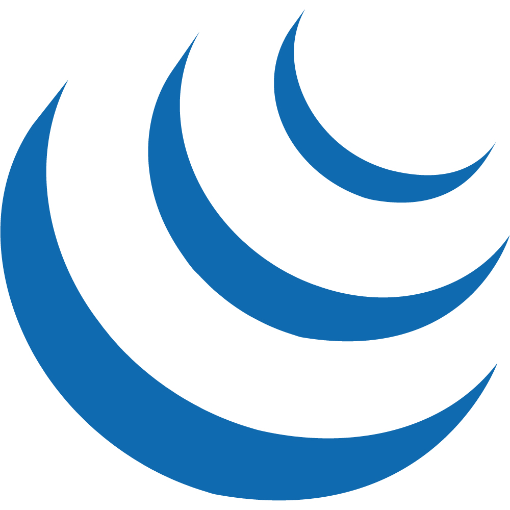 Free High-Quality jQuery Icon for Creative Design