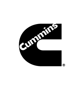 Free High-Quality Cummins logo Png for Creative Design