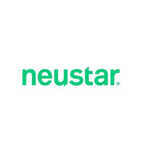 Free High-Quality Neustar logo for Creative Design