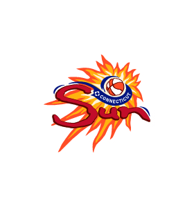 Download Connecticut Sun Logo in SVG Vector or PNG
