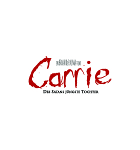 Free High-Quality Carrie Logo for Creative Design