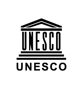 Free High-Quality unesco Vector Logo for Creative Design
