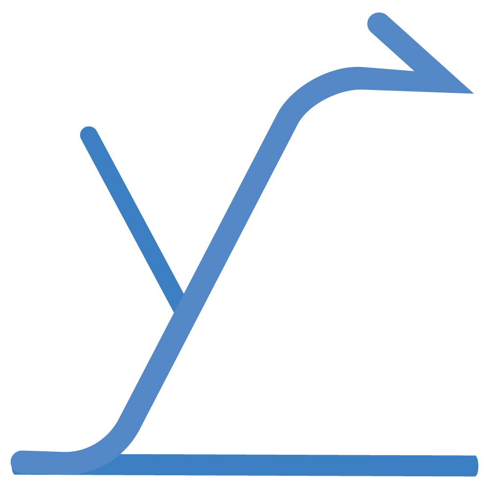 Free High-Quality async.js Icon for Creative Design