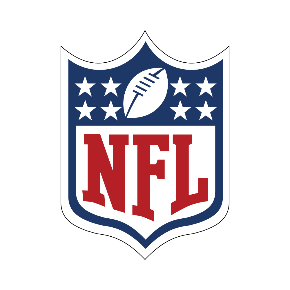 Free High-Quality nfl logo quiz for Creative Design