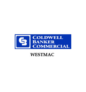 Free High-Quality coldwell banker vector logo for Creative Design