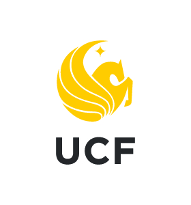 Free High-Quality UCF Logo for Creative Design