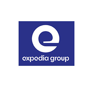 Free High-Quality Expedia Group Vector Logo for Creative Design