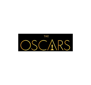 Free High-Quality Oscar Vector Logo for Creative Design