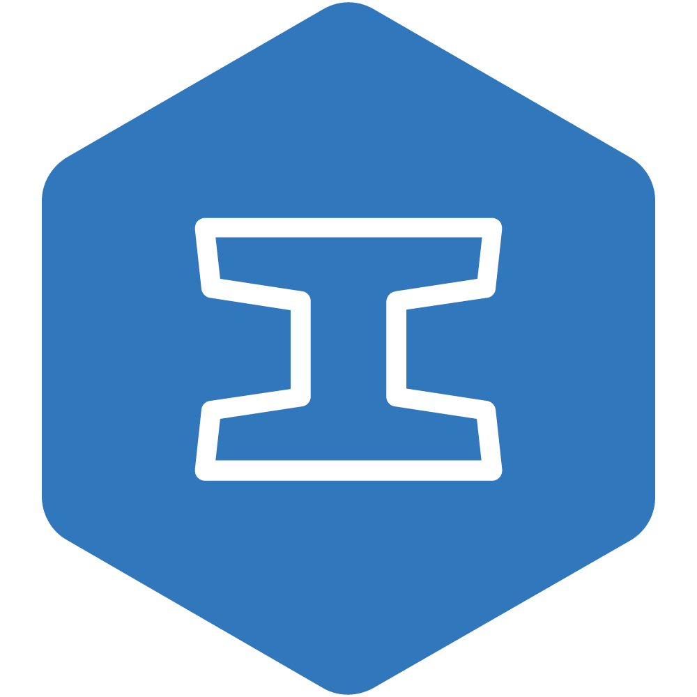 Free High-Quality Iron.IO Icon for Creative Design