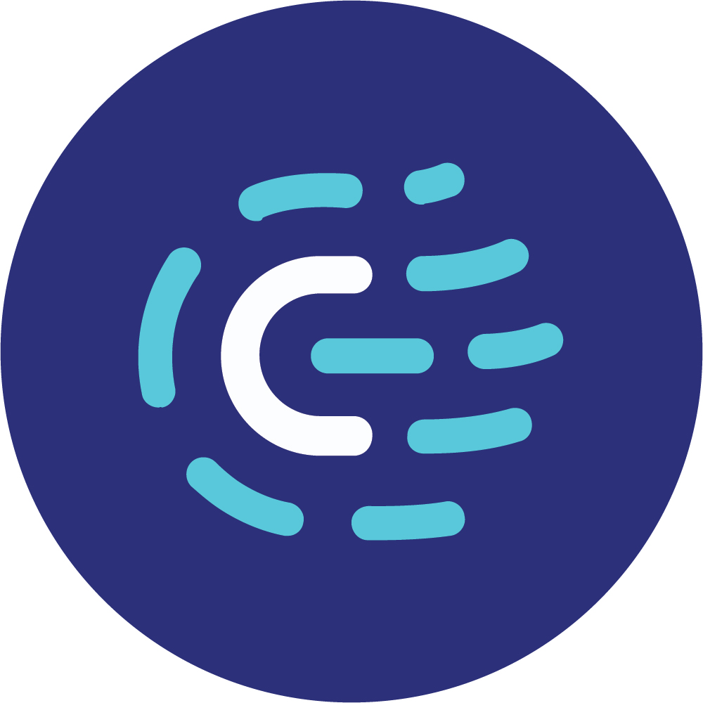 Free High-Quality Cognito Icon for Creative Design