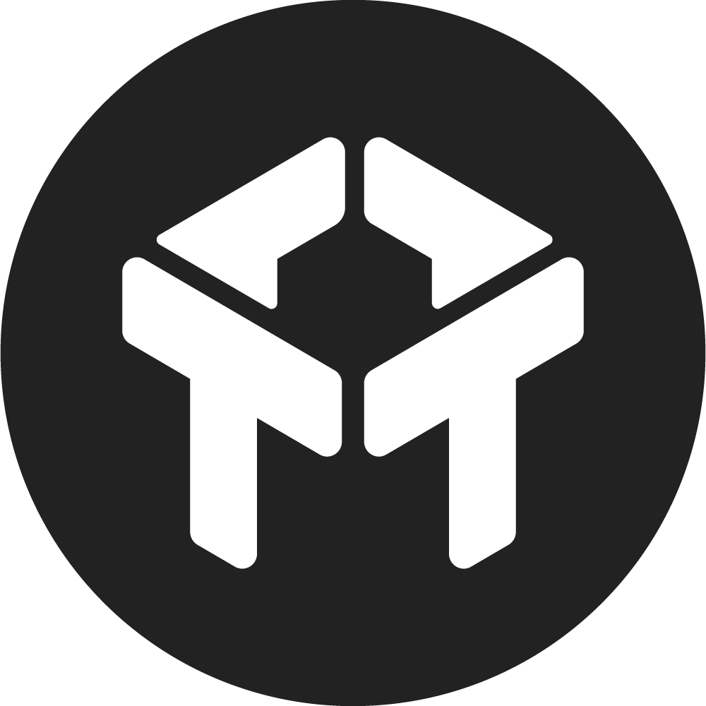 Free High-Quality Drift Icon for Creative Design