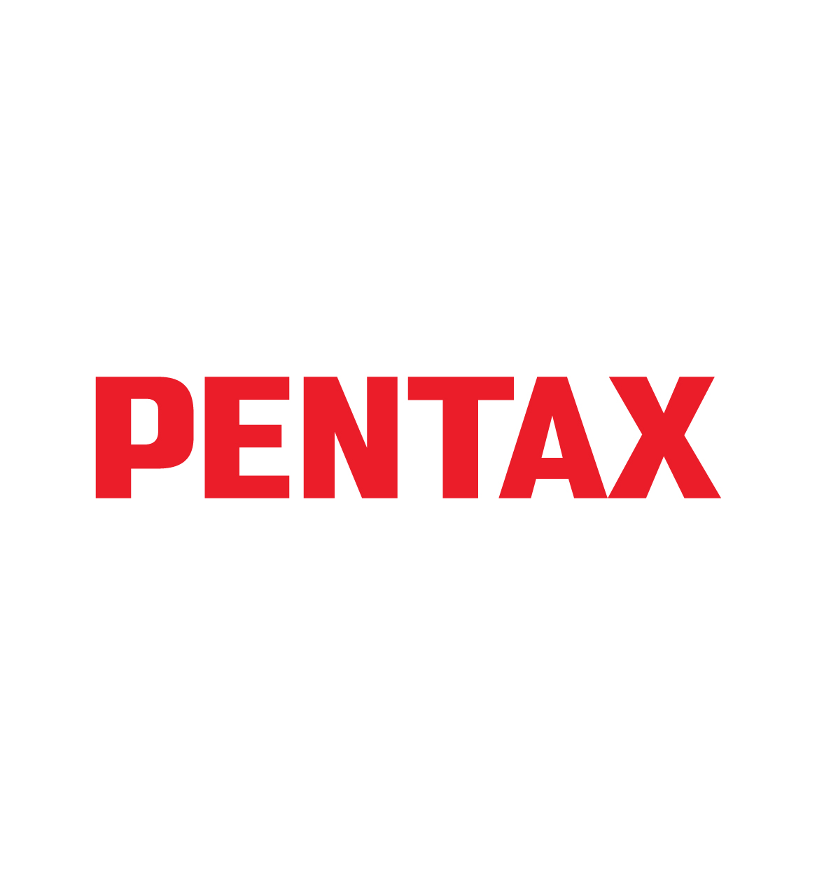 Download Pentax Logo in SVG Vector or PNG
