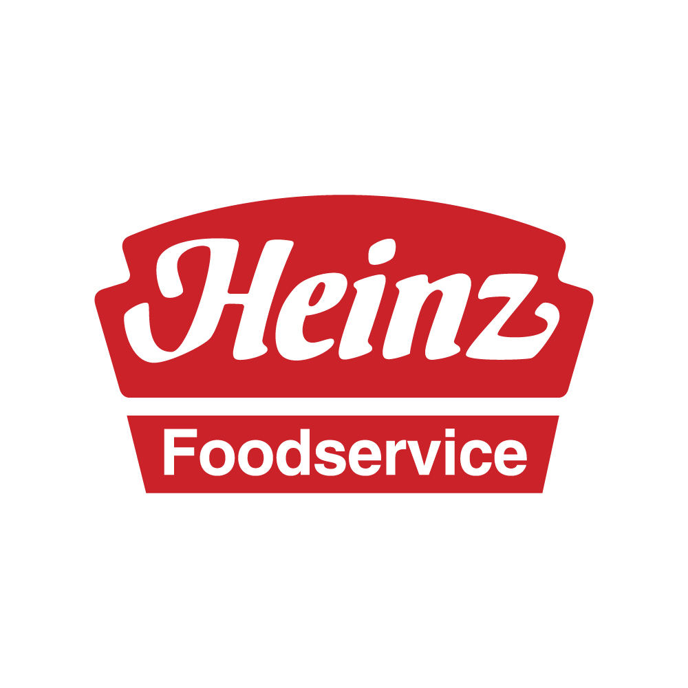 Free High-Quality Heinz Foodservice Logo for Creative Design