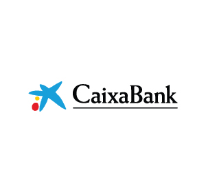 Download Caixa Bank Vector Logo in SVG Vector or PNG